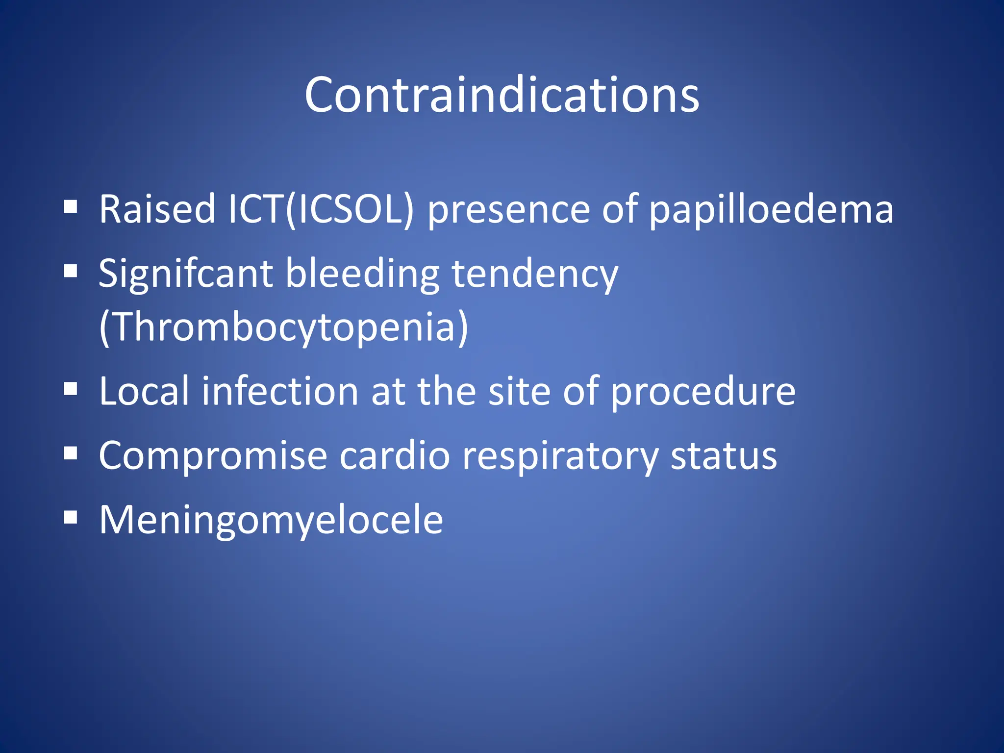 INSTRUMENTS POWERPOINT for final year mbbs students.pptx