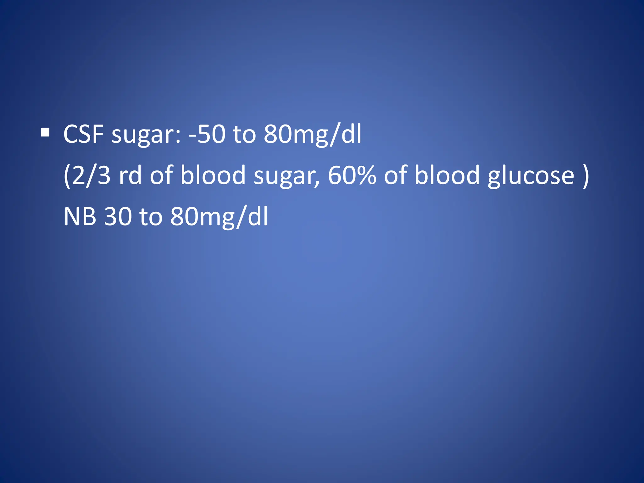 INSTRUMENTS POWERPOINT for final year mbbs students.pptx