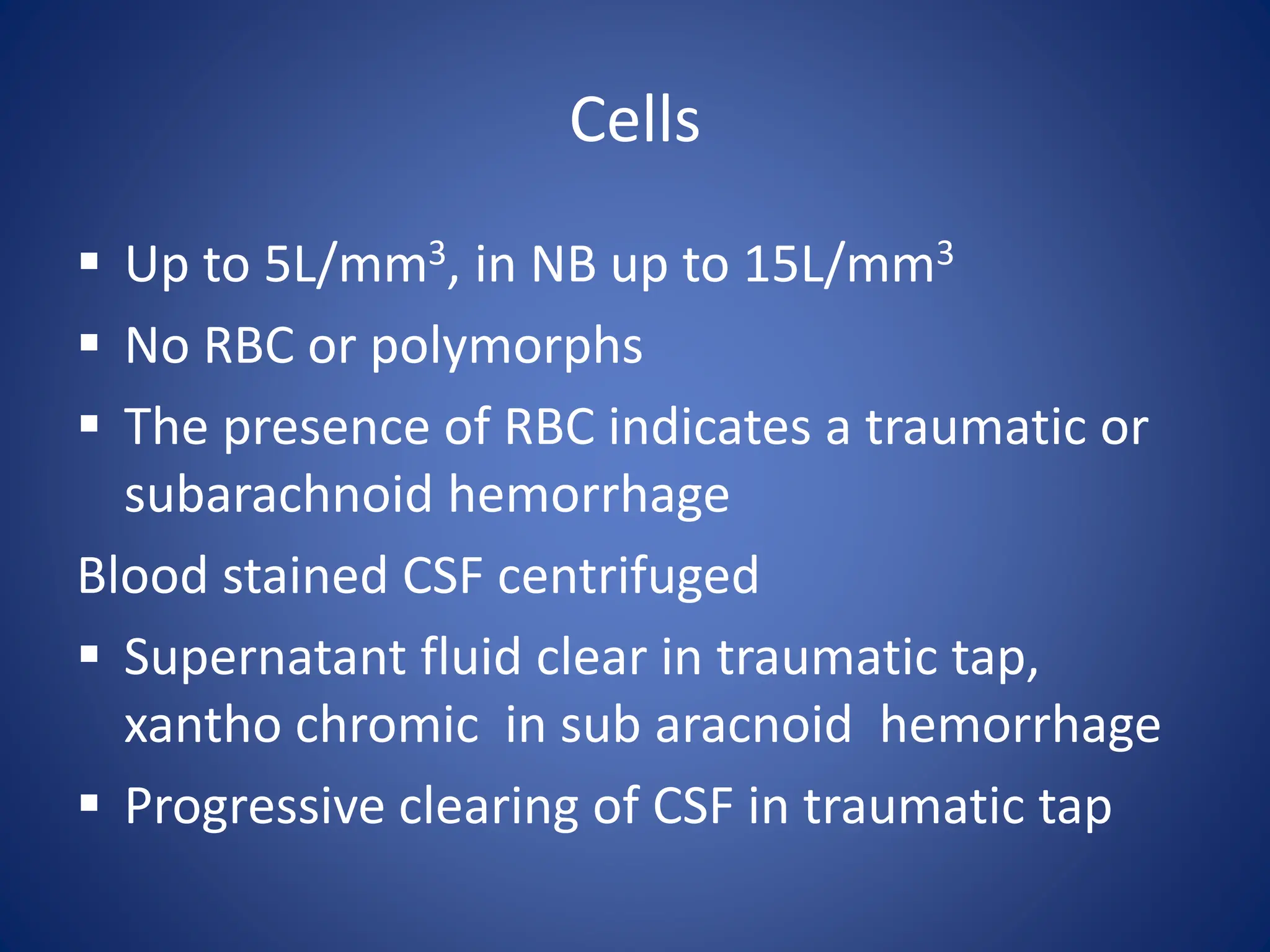 INSTRUMENTS POWERPOINT for final year mbbs students.pptx