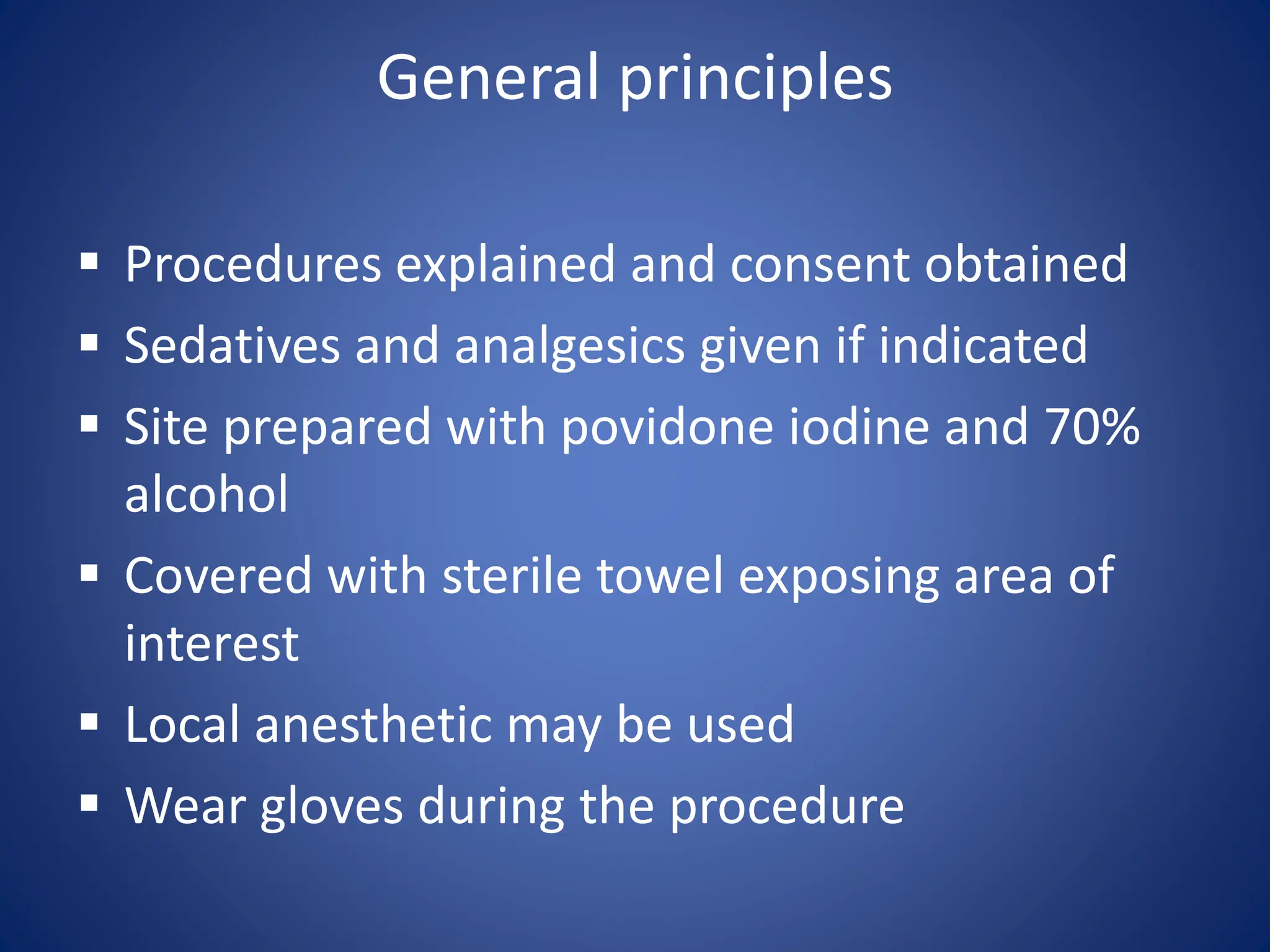 INSTRUMENTS POWERPOINT for final year mbbs students.pptx