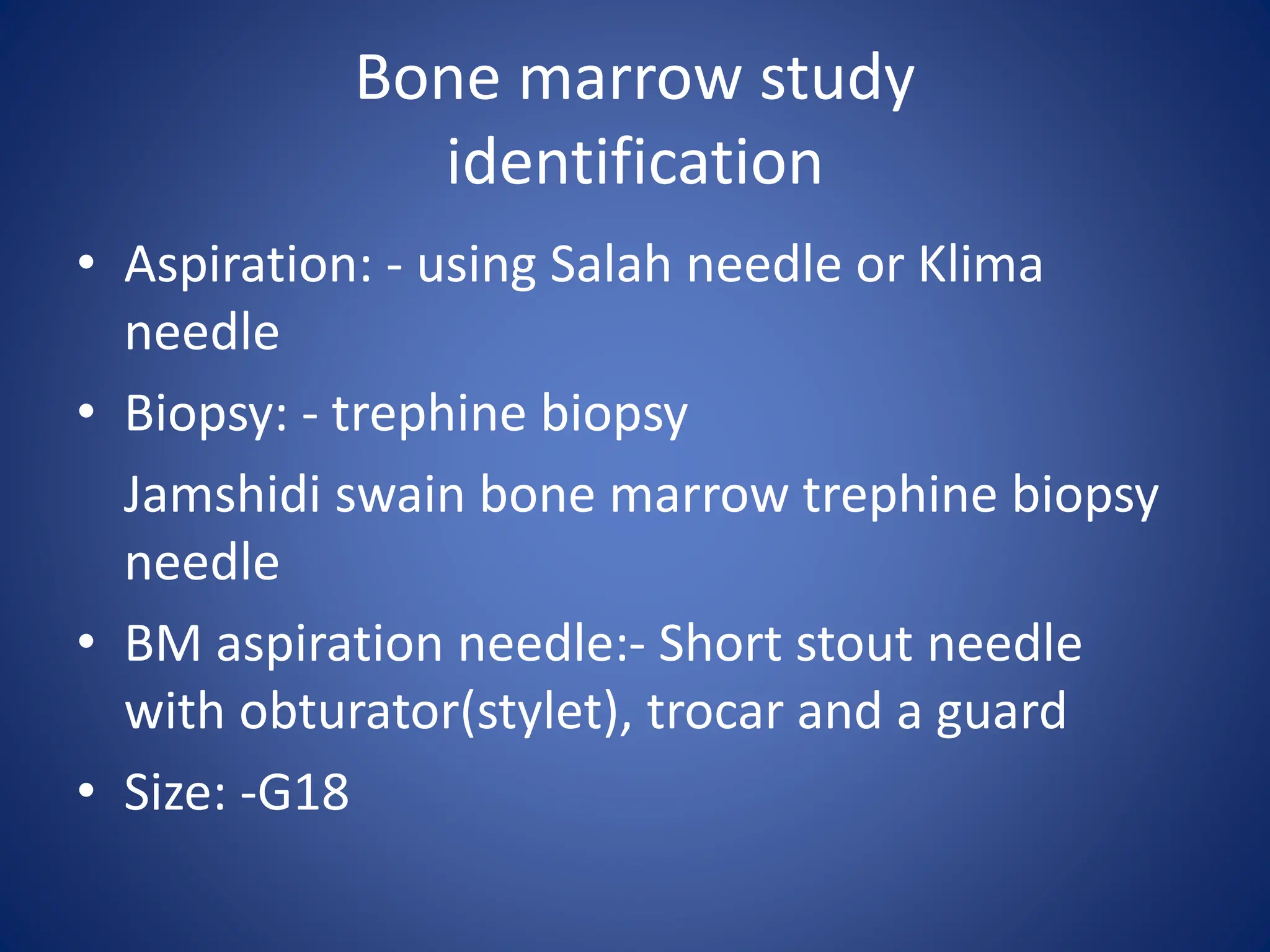 INSTRUMENTS POWERPOINT for final year mbbs students.pptx