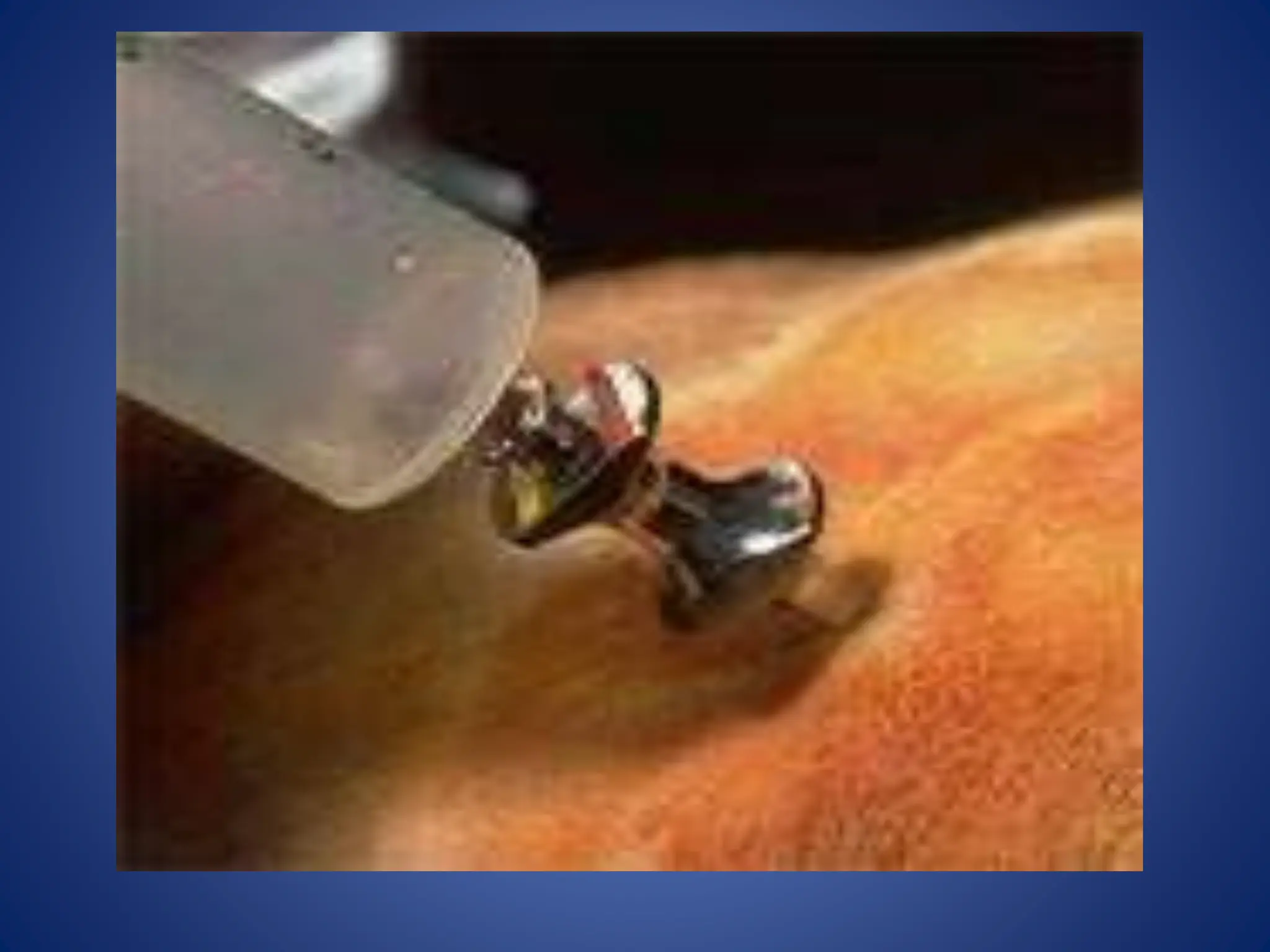 INSTRUMENTS POWERPOINT for final year mbbs students.pptx