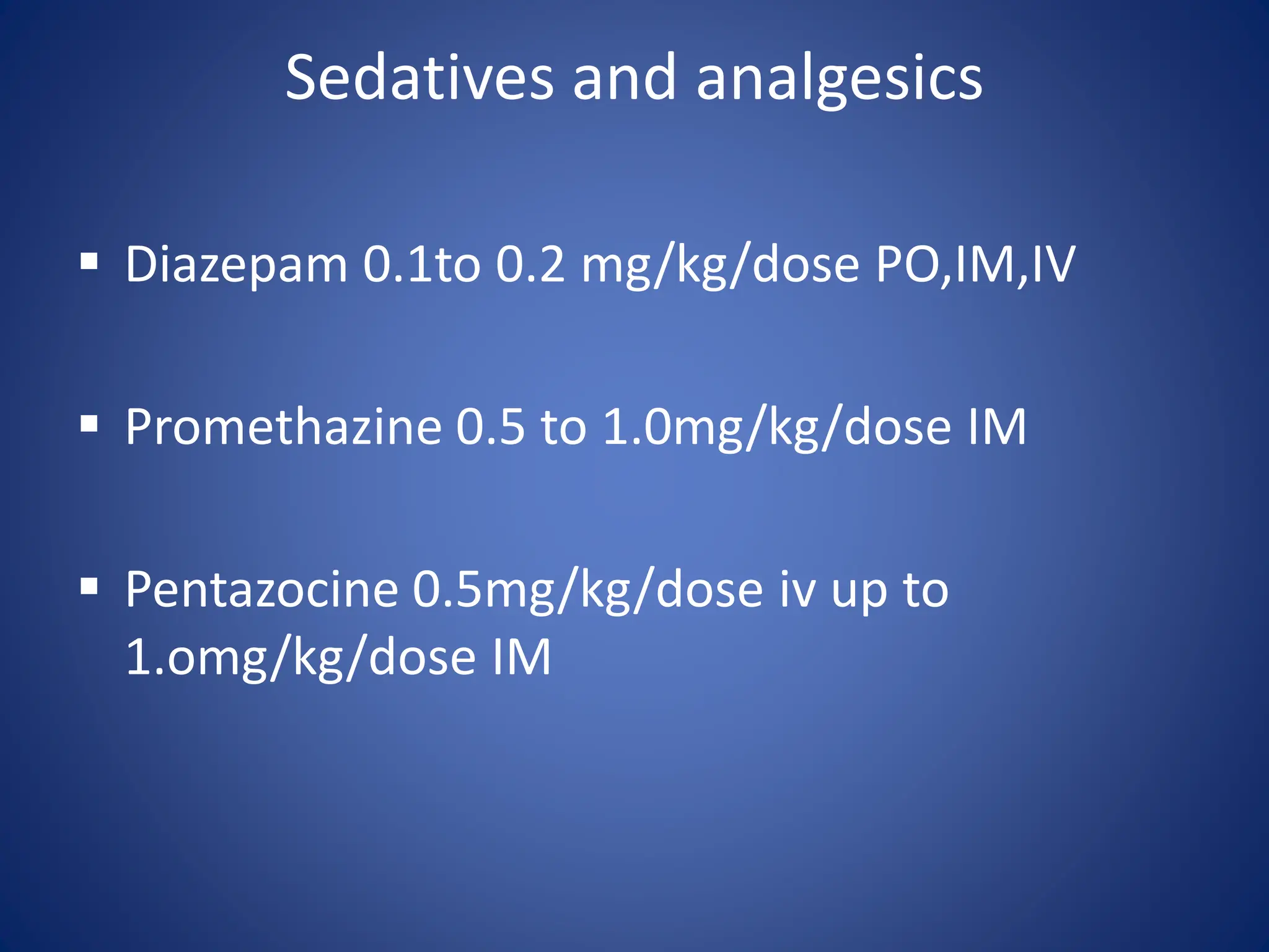 INSTRUMENTS POWERPOINT for final year mbbs students.pptx