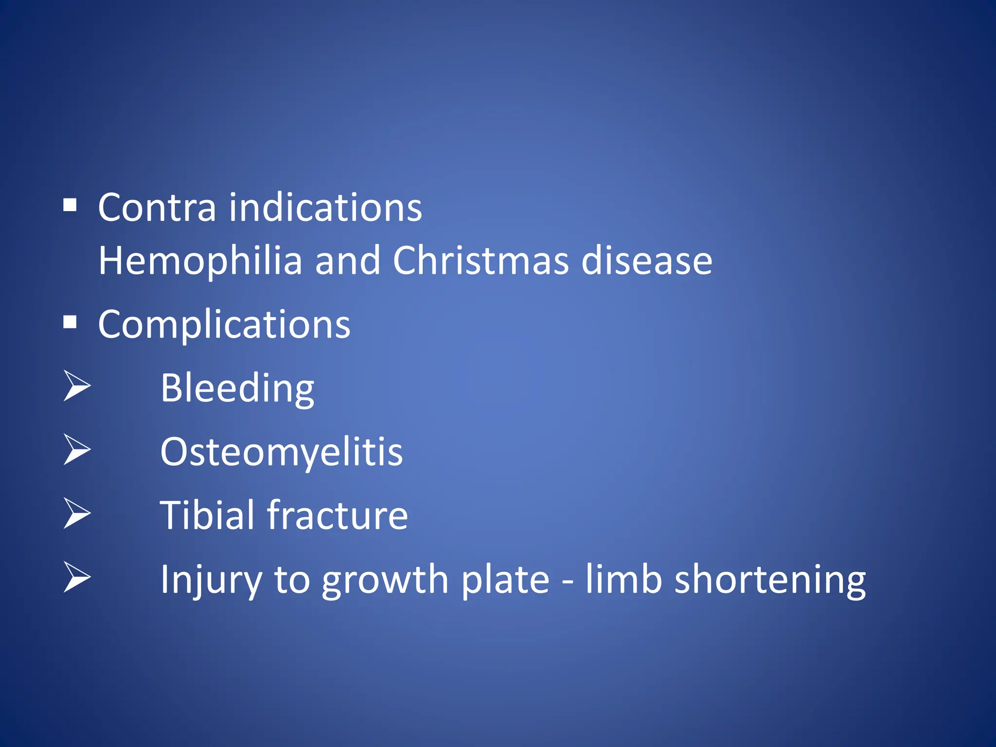 INSTRUMENTS POWERPOINT for final year mbbs students.pptx