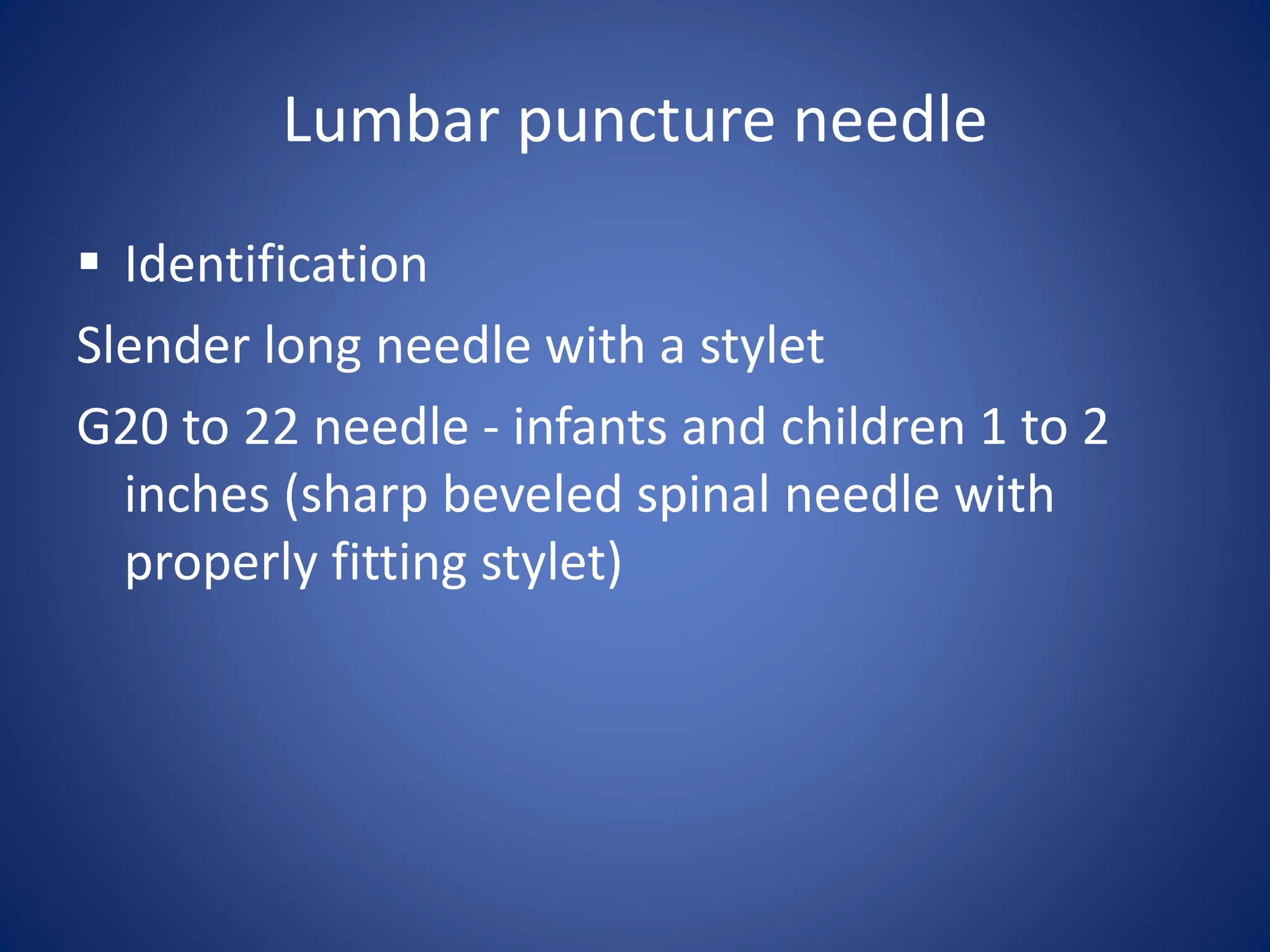 INSTRUMENTS POWERPOINT for final year mbbs students.pptx