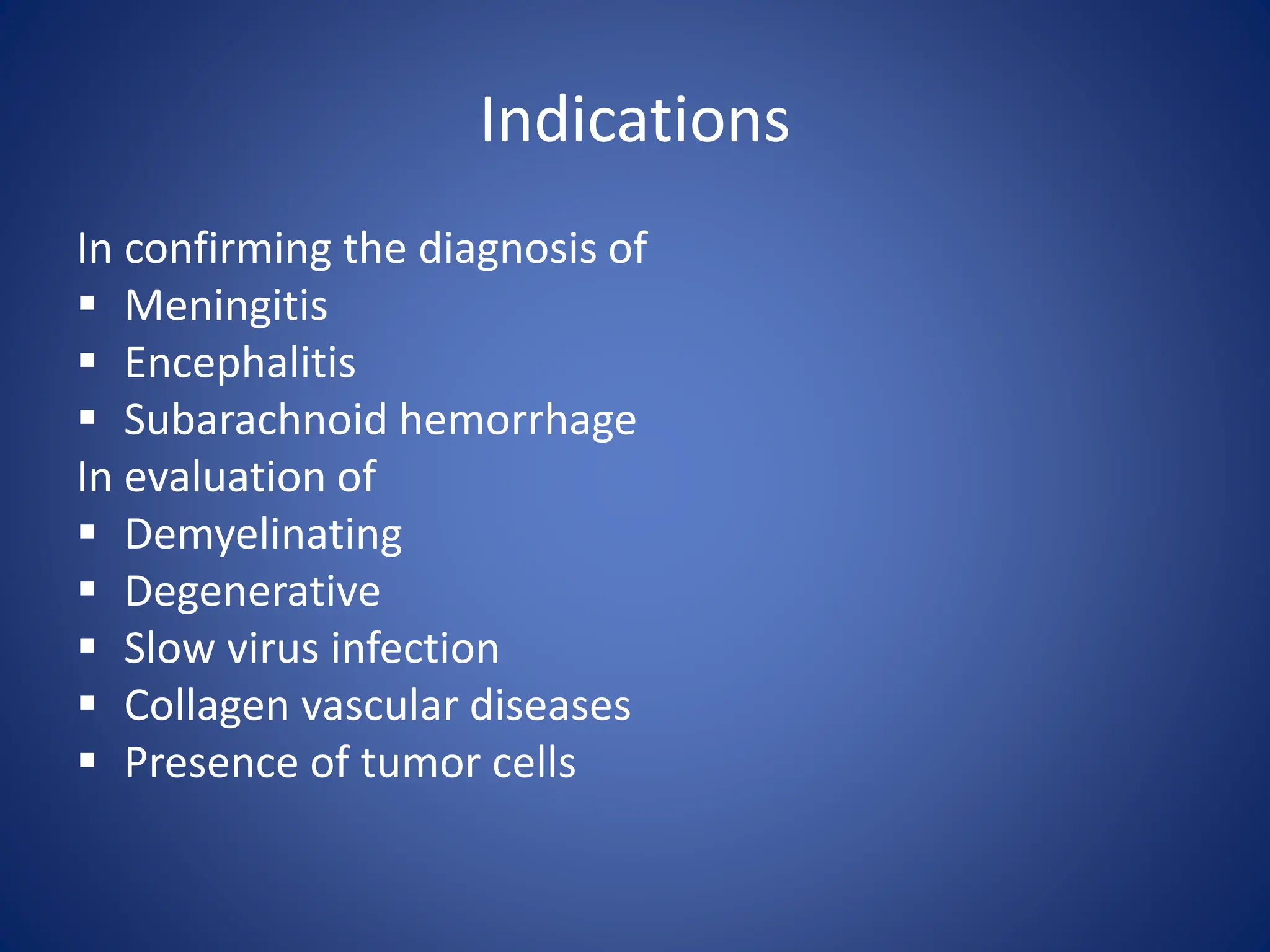 INSTRUMENTS POWERPOINT for final year mbbs students.pptx