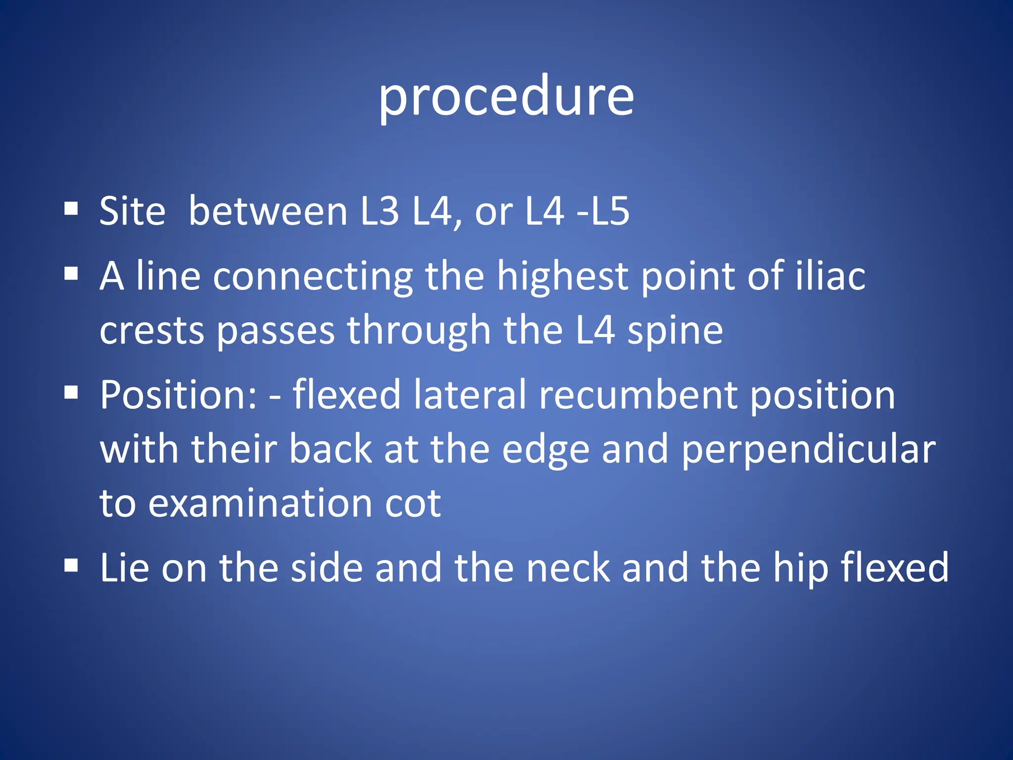 INSTRUMENTS POWERPOINT for final year mbbs students.pptx