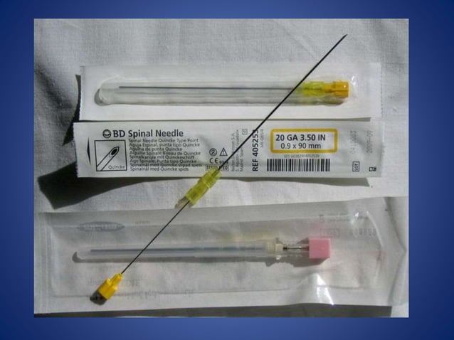 INSTRUMENTS POWERPOINT for final year mbbs students.pptx | Blood Disorders | Diseases and Conditions