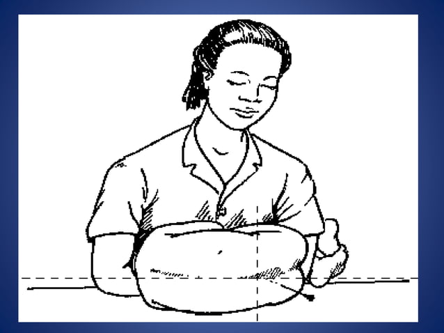 INSTRUMENTS POWERPOINT for final year mbbs students.pptx | Blood Disorders | Diseases and Conditions