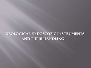 Instruments PPT BY DR. SHAHID.pptx