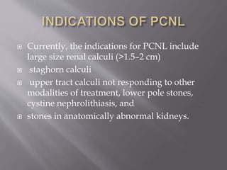 Instruments PPT BY DR. SHAHID.pptx