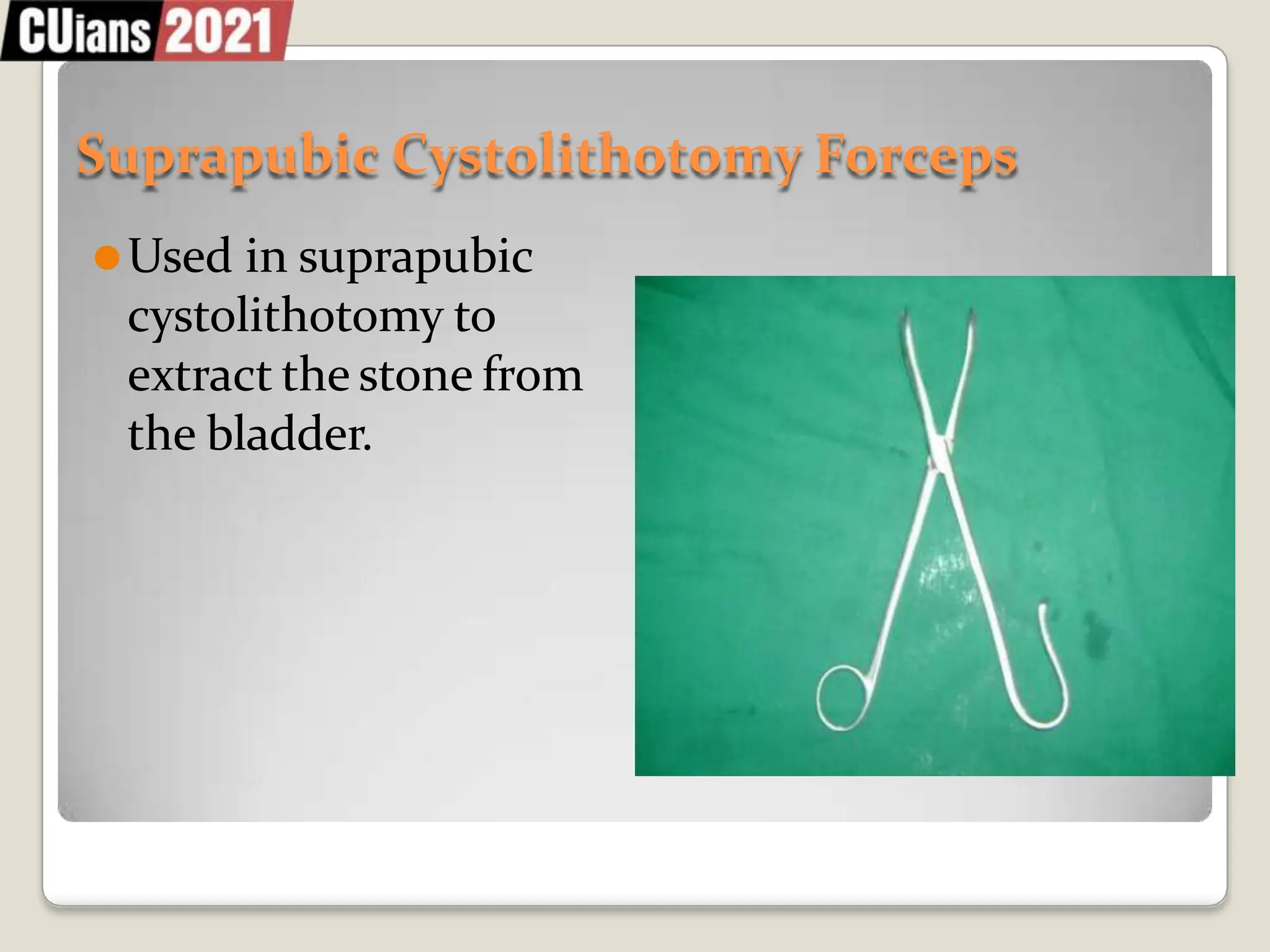 instruments, sutures for surgery.pptx adult | PPTX