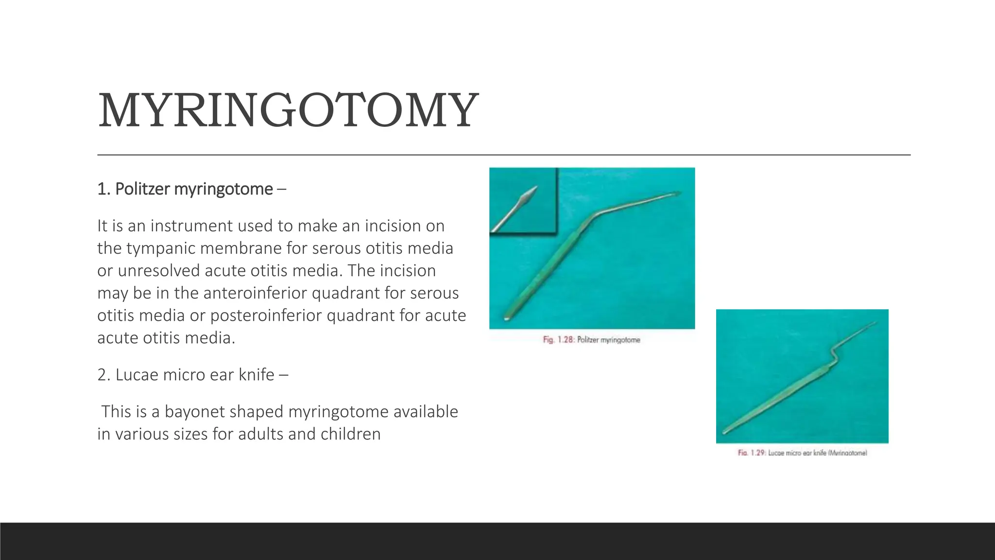 Instruments used in ear surgeries (1).pptx
