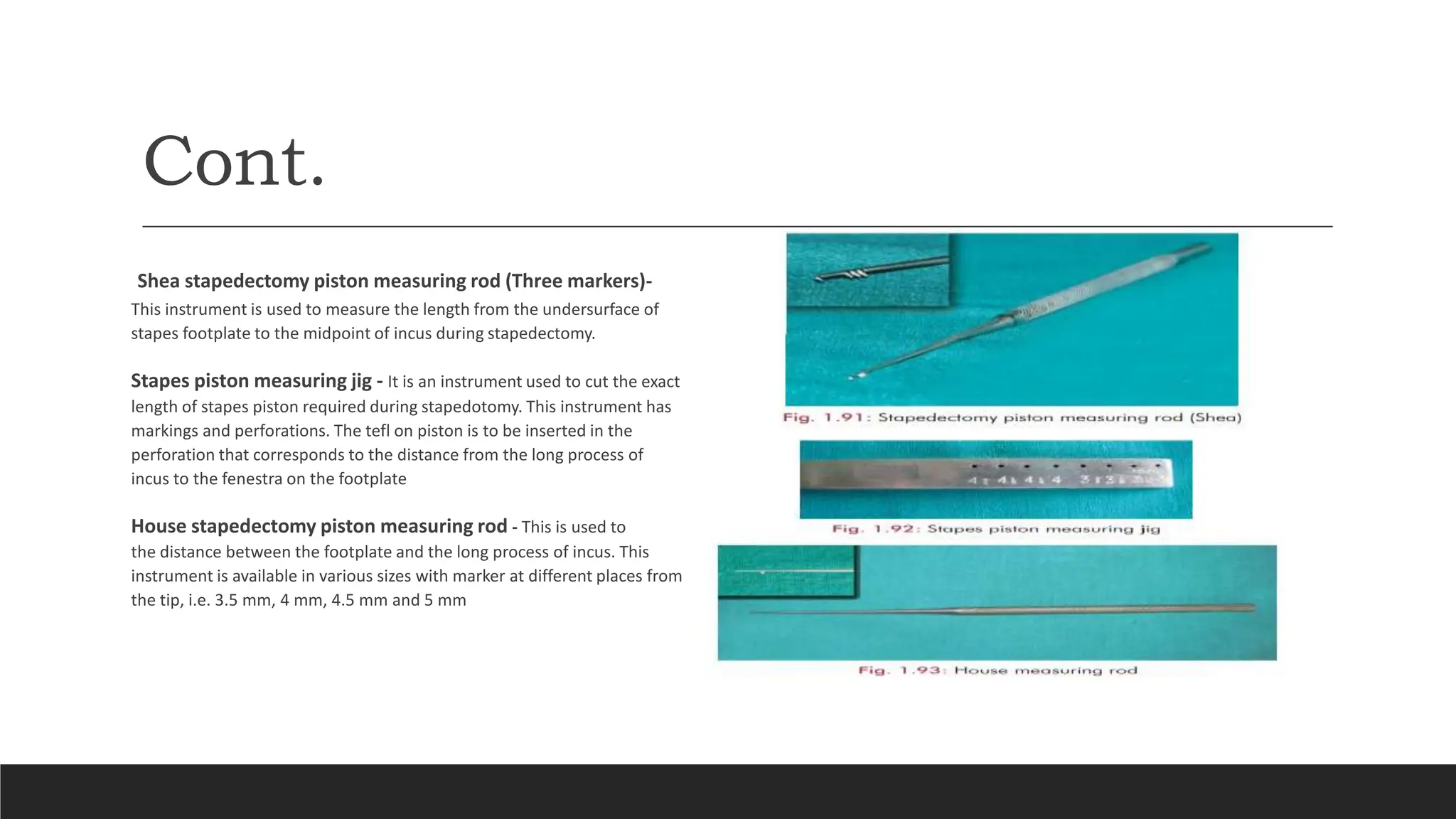 Instruments used in ear surgeries (1).pptx