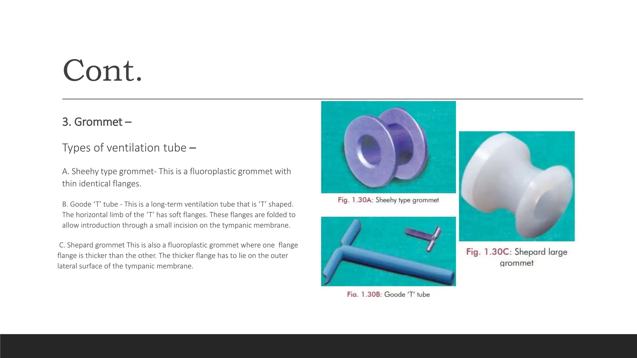 Instruments used in ear surgeries (1).pptx