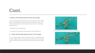 Instruments used in ear surgeries (1).pptx