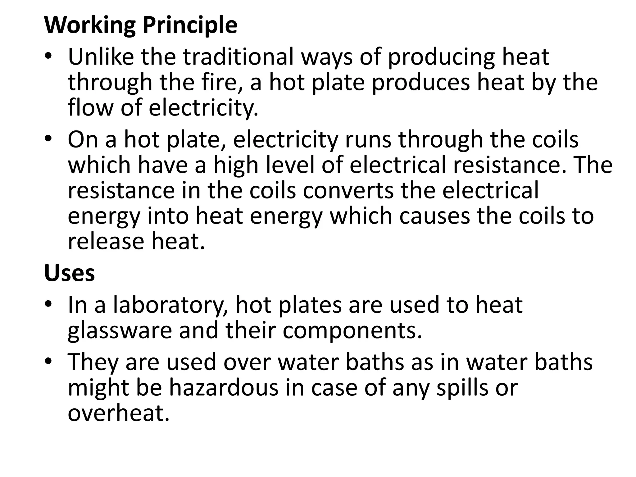 INSTRUMENTS USED IN MICROBIOLOGY LAB WITH PRINCIPLE AND.ppt