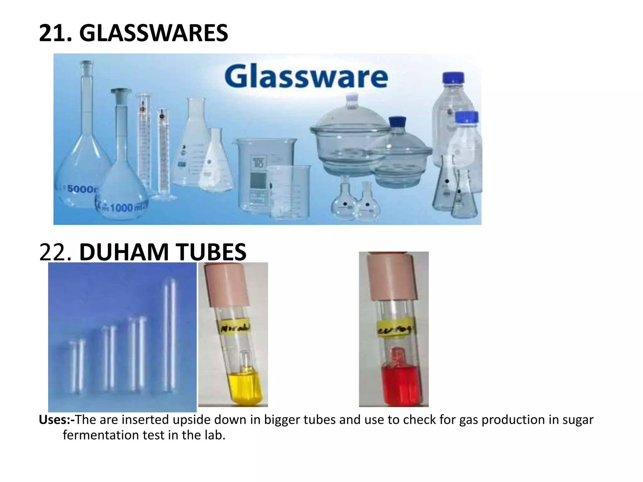 INSTRUMENTS USED IN MICROBIOLOGY LAB WITH PRINCIPLE AND.ppt