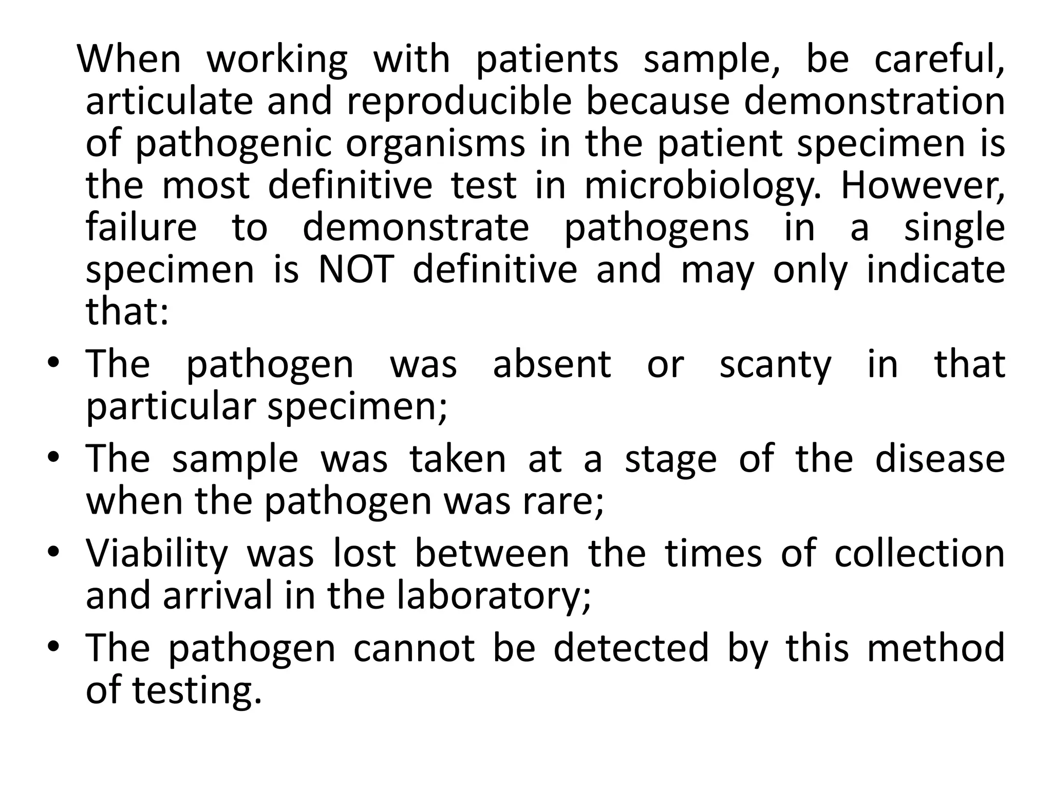 INSTRUMENTS USED IN MICROBIOLOGY LAB WITH PRINCIPLE AND.ppt