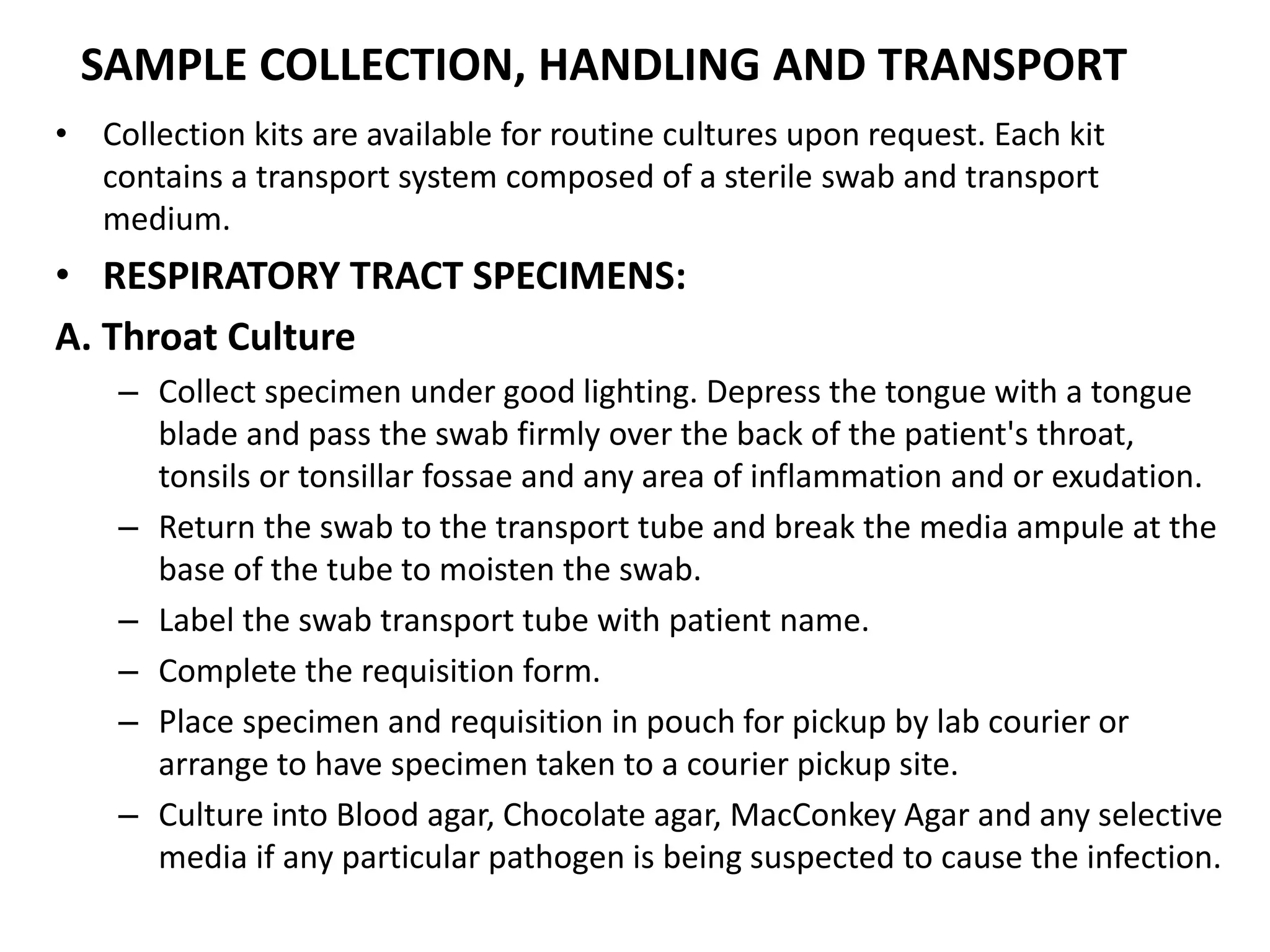 INSTRUMENTS USED IN MICROBIOLOGY LAB WITH PRINCIPLE AND.ppt