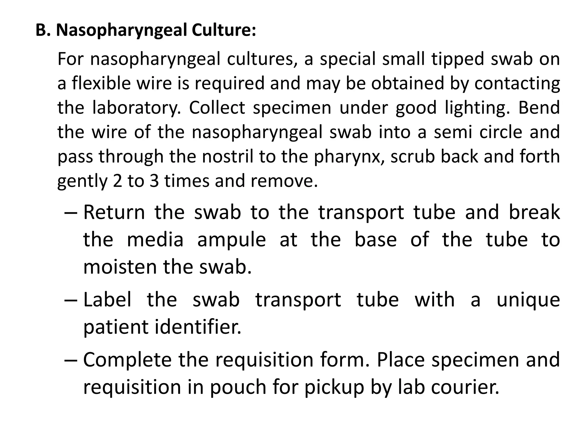 INSTRUMENTS USED IN MICROBIOLOGY LAB WITH PRINCIPLE AND.ppt