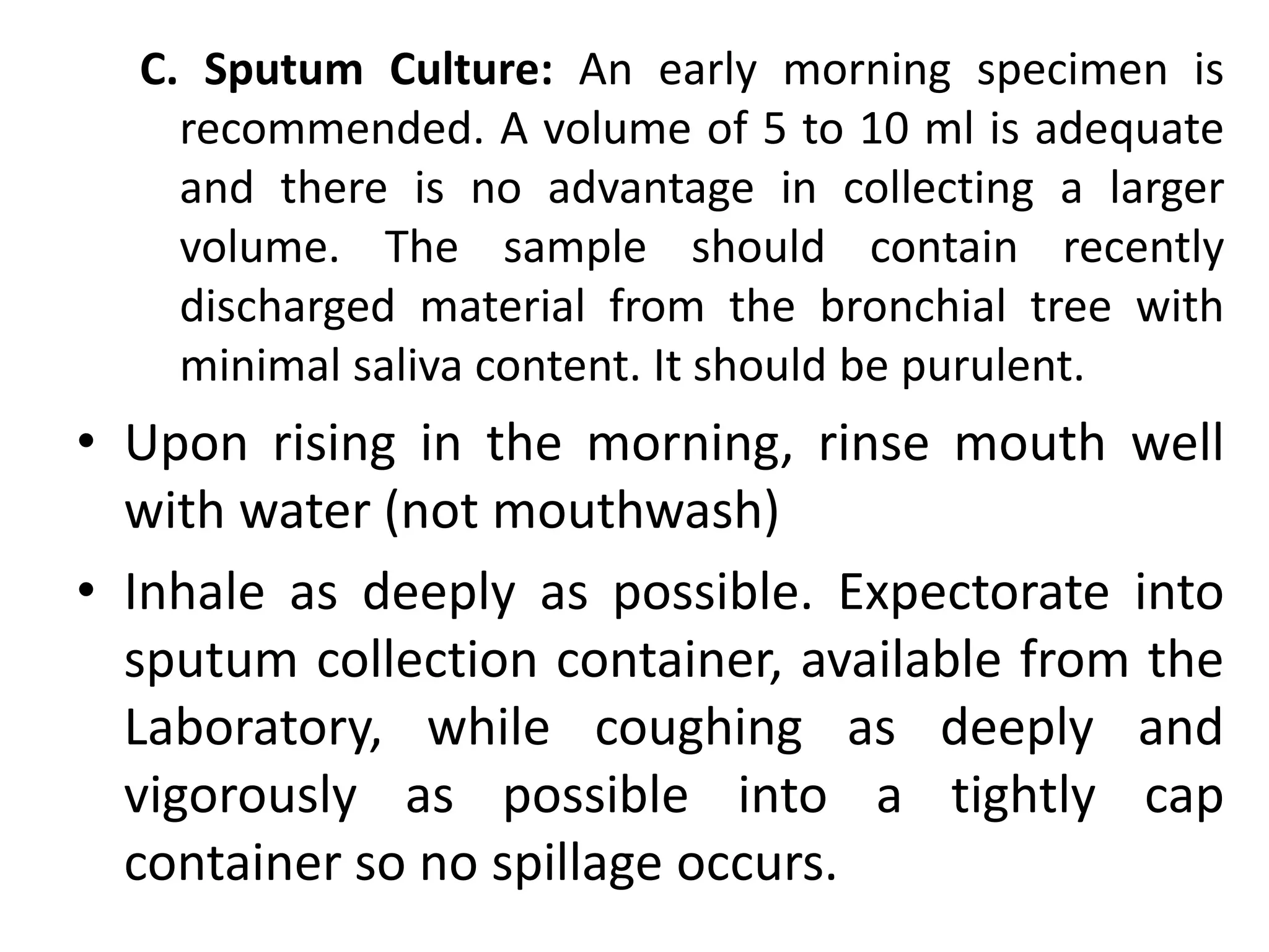 INSTRUMENTS USED IN MICROBIOLOGY LAB WITH PRINCIPLE AND.ppt