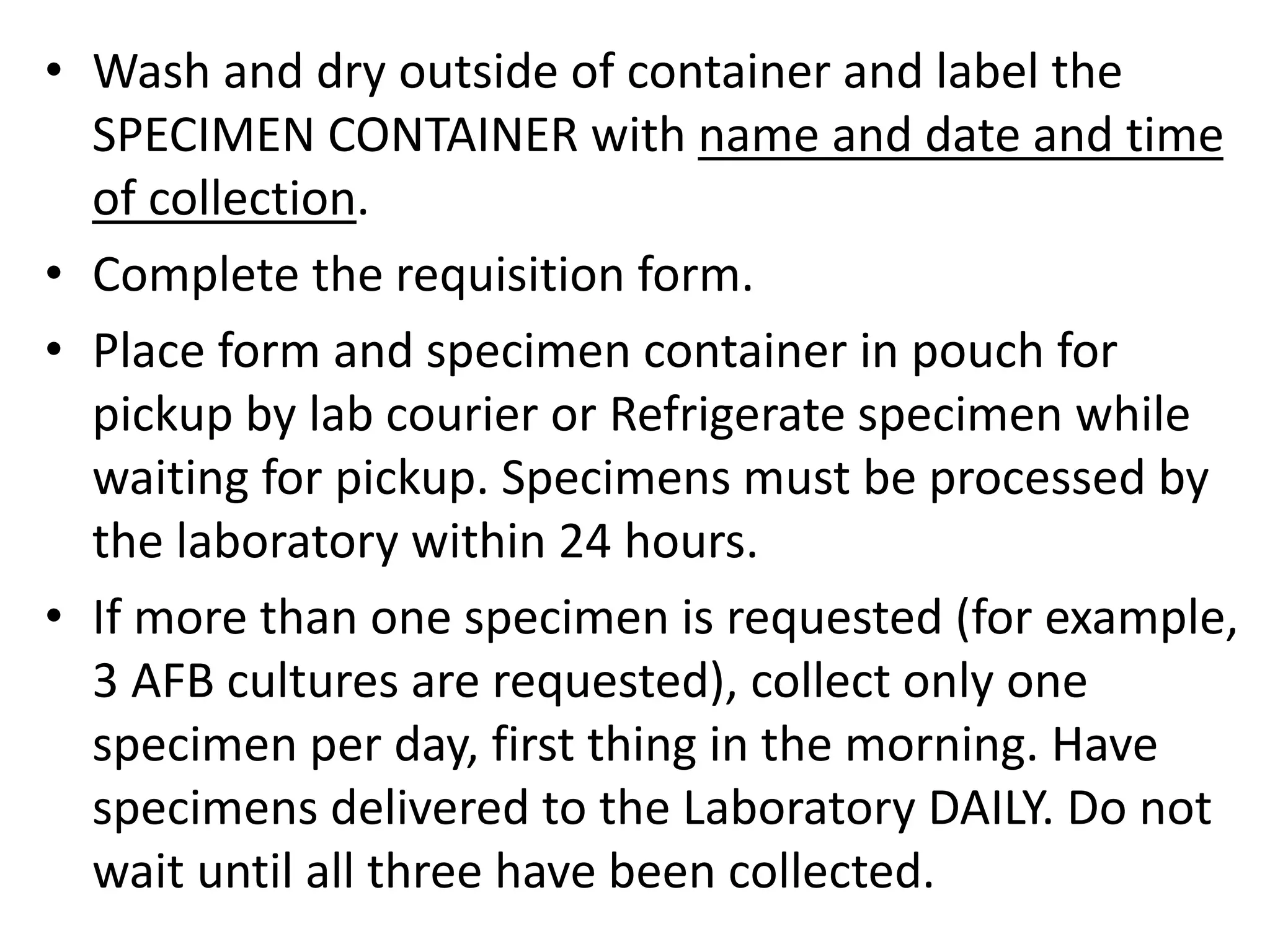 INSTRUMENTS USED IN MICROBIOLOGY LAB WITH PRINCIPLE AND.ppt