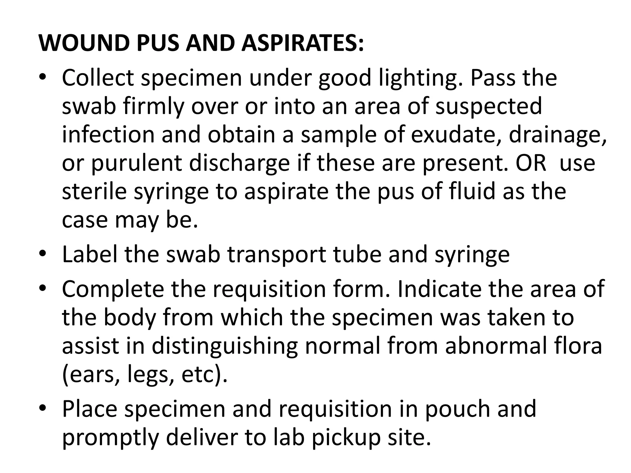 INSTRUMENTS USED IN MICROBIOLOGY LAB WITH PRINCIPLE AND.ppt