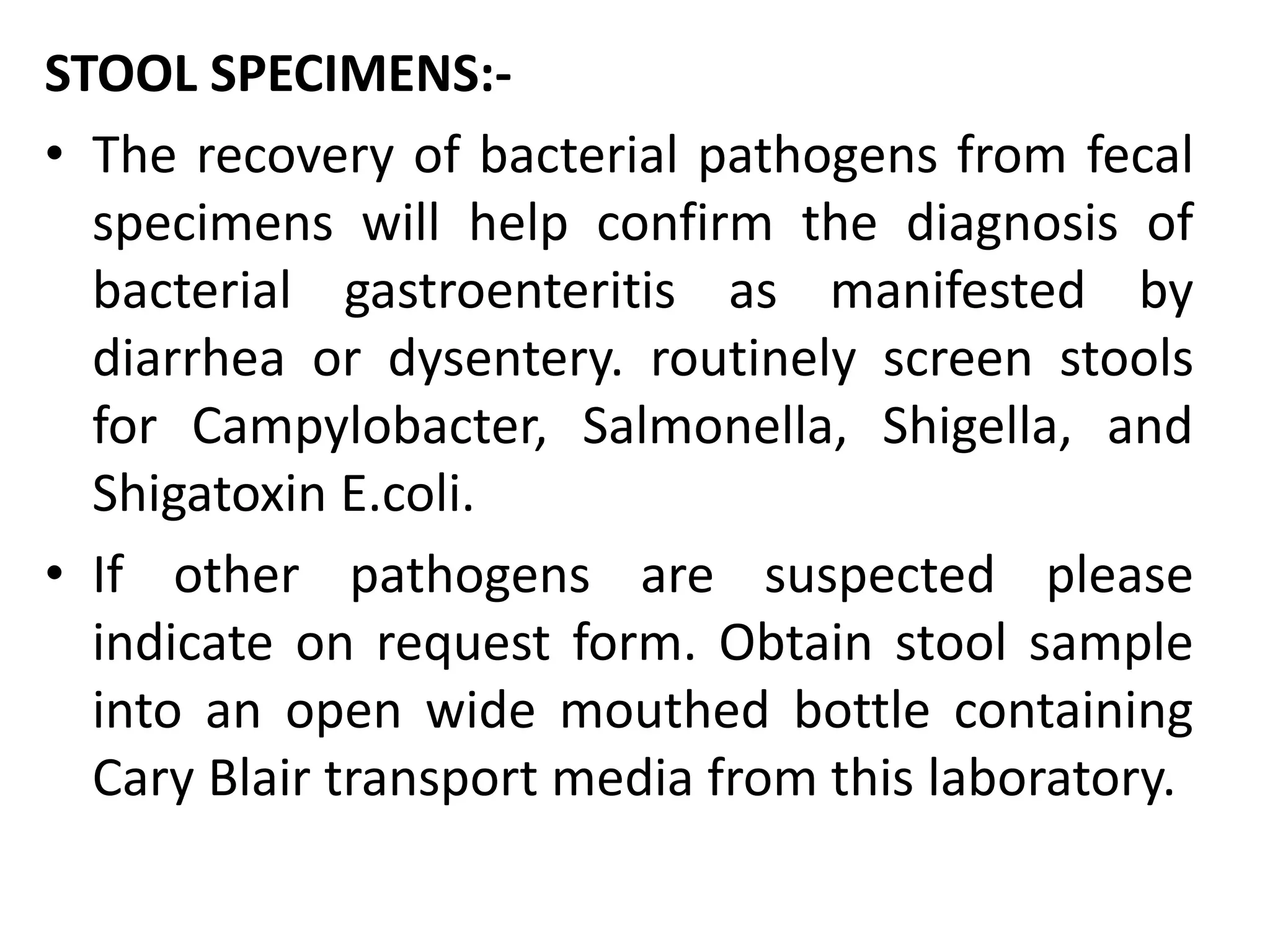 INSTRUMENTS USED IN MICROBIOLOGY LAB WITH PRINCIPLE AND.ppt