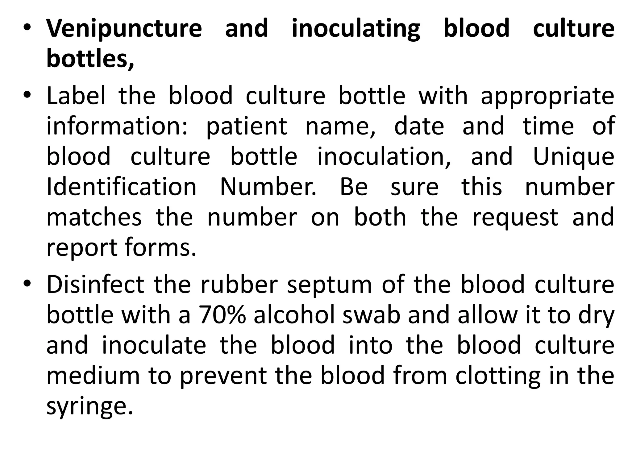INSTRUMENTS USED IN MICROBIOLOGY LAB WITH PRINCIPLE AND.ppt