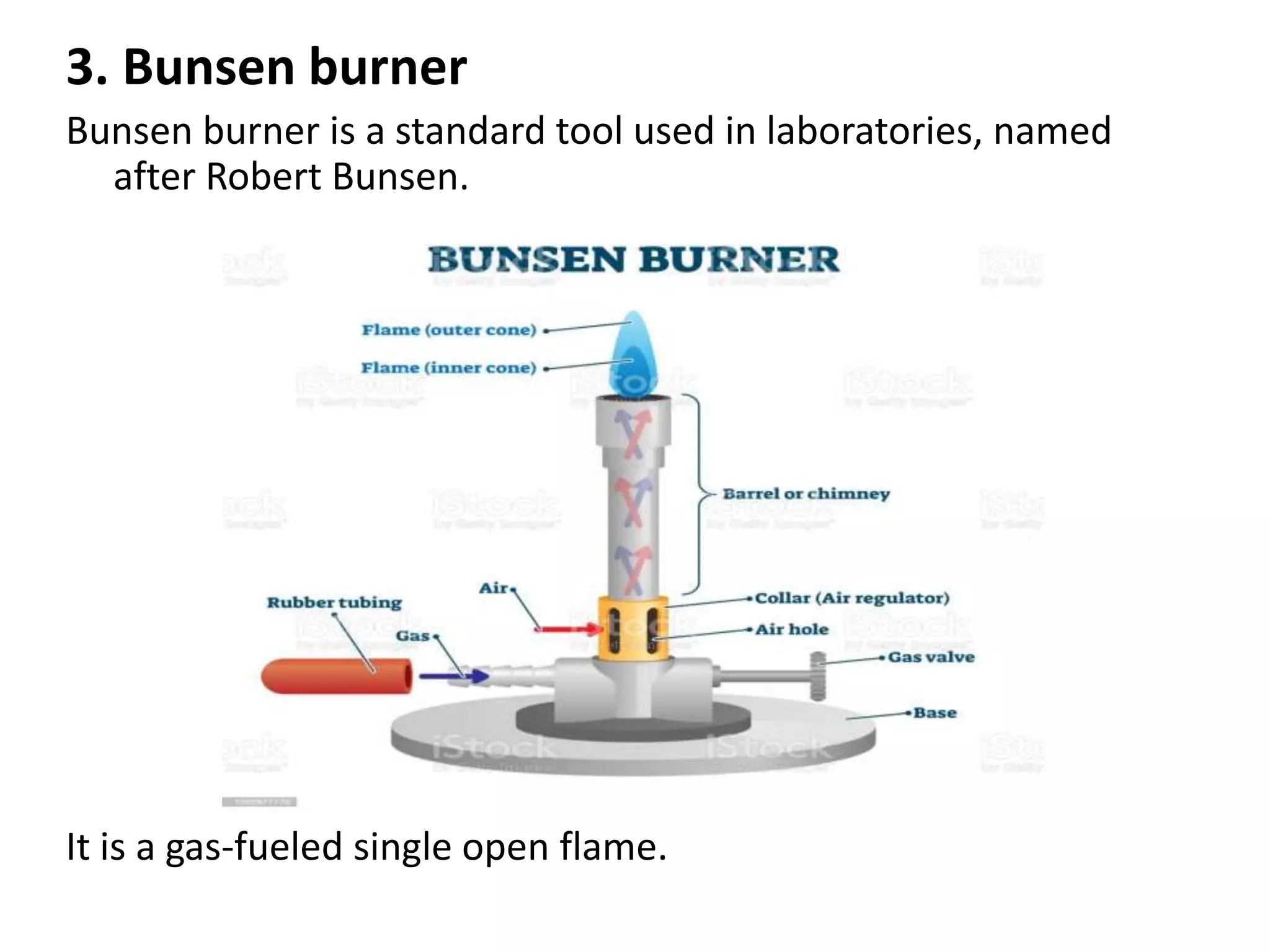 INSTRUMENTS USED IN MICROBIOLOGY LAB WITH PRINCIPLE AND.ppt