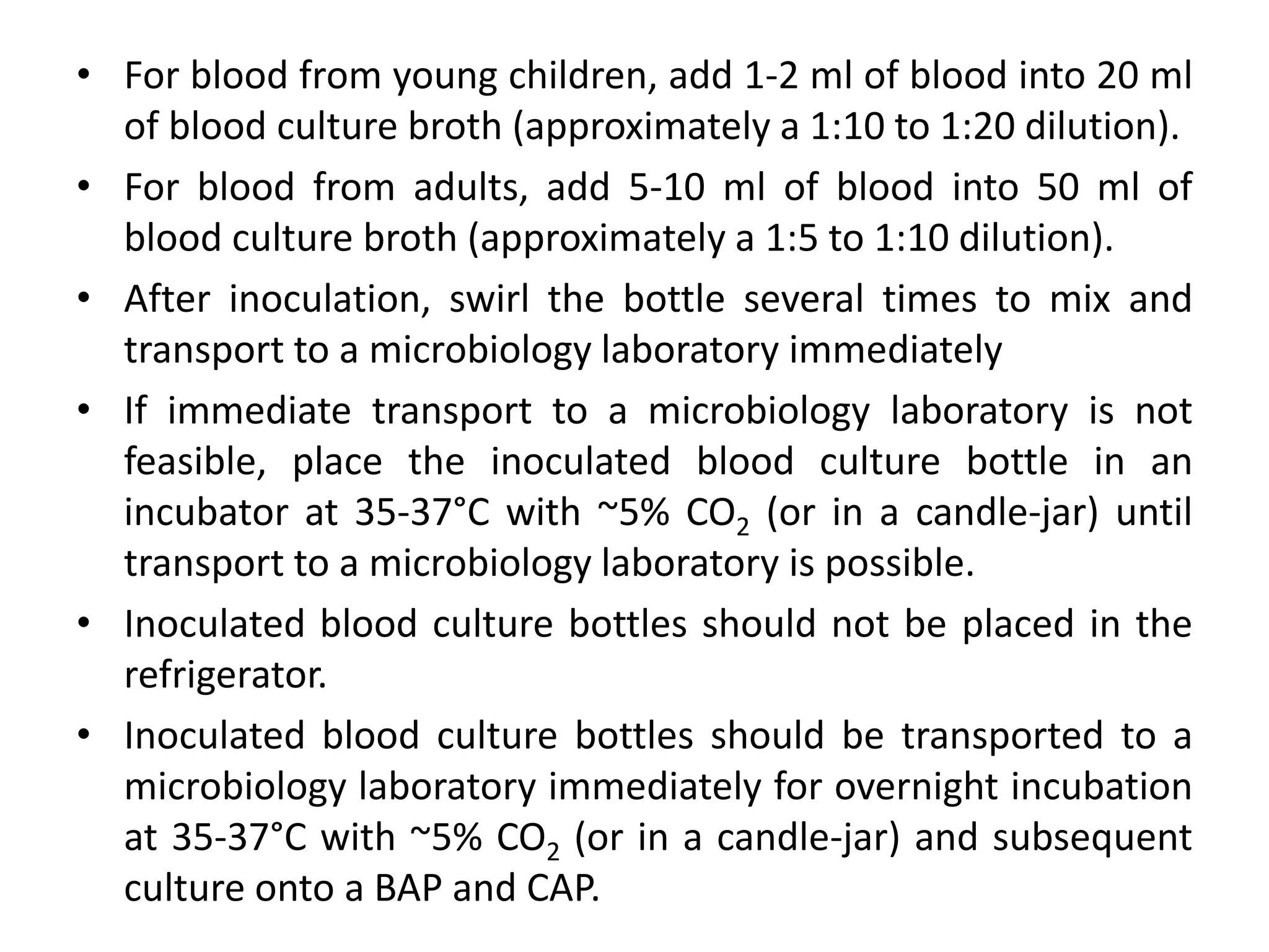 INSTRUMENTS USED IN MICROBIOLOGY LAB WITH PRINCIPLE AND.ppt