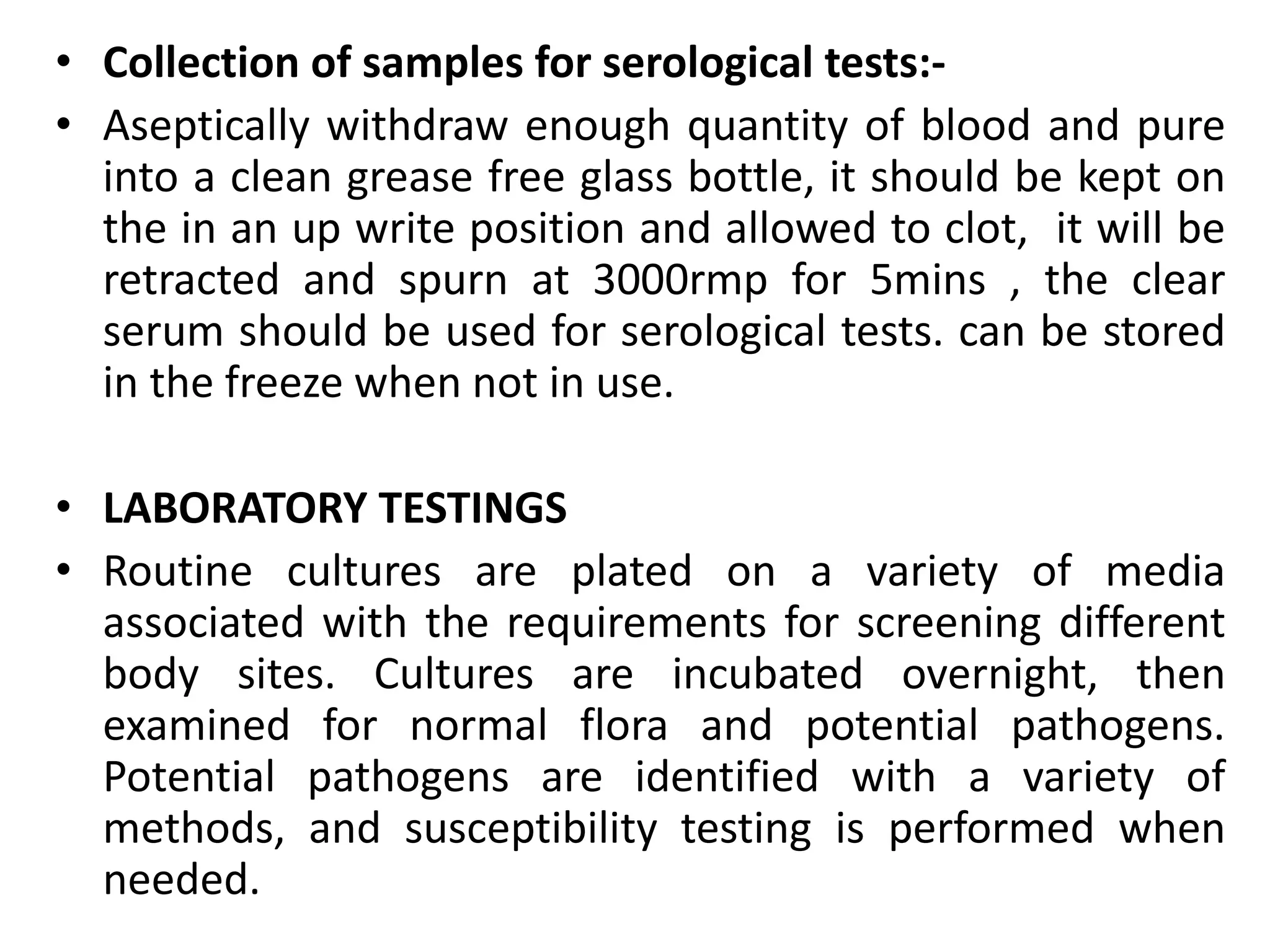 INSTRUMENTS USED IN MICROBIOLOGY LAB WITH PRINCIPLE AND.ppt