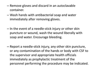 INSTRUMENTS USED IN MICROBIOLOGY LAB WITH PRINCIPLE AND.ppt