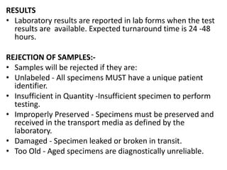 INSTRUMENTS USED IN MICROBIOLOGY LAB WITH PRINCIPLE AND.ppt