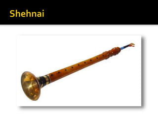 Instruments used in sufi pop music | PPTX | Music | Entertainment