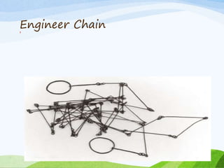 Instruments used in surveying | PPTX