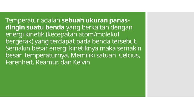 Instrument Temperature( Trasnmitter , Switch and Indication).pptx