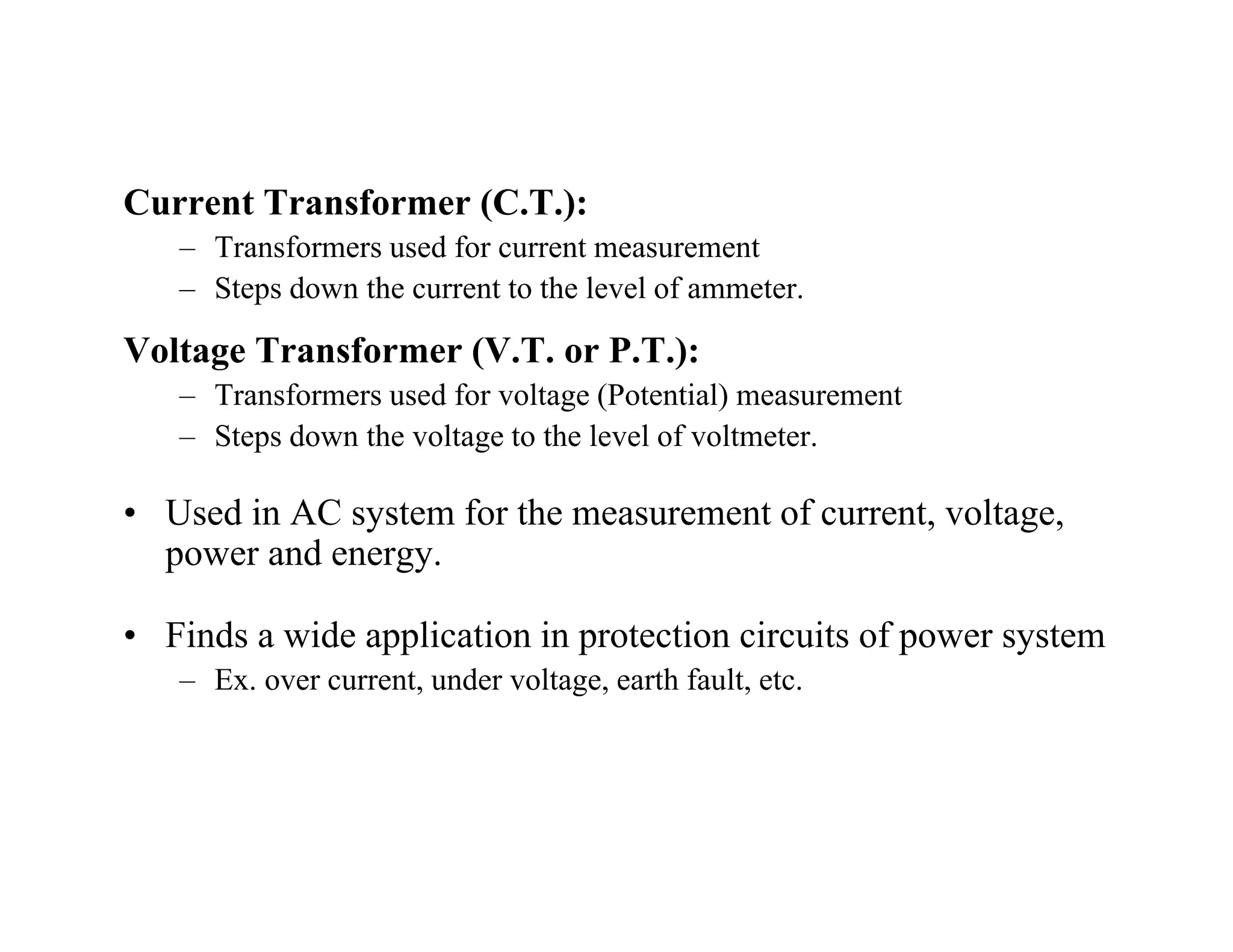 InstrumentTransformer.pdf