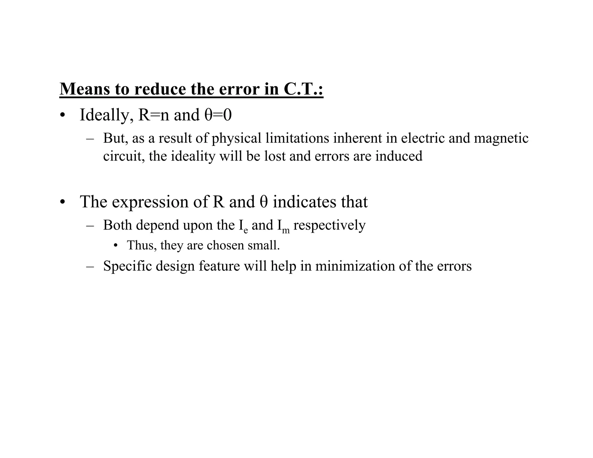 InstrumentTransformer.pdf