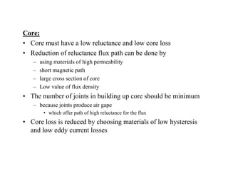 InstrumentTransformer.pdf
