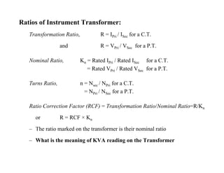 InstrumentTransformer.pdf
