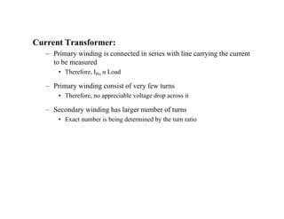 InstrumentTransformer.pdf