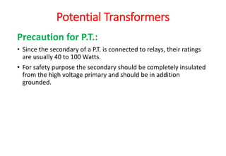 instrumenttransformers-200326160251 (1).pdf
