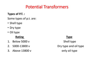 instrumenttransformers-200326160251 (1).pdf
