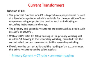 instrumenttransformers-200326160251 (1).pdf