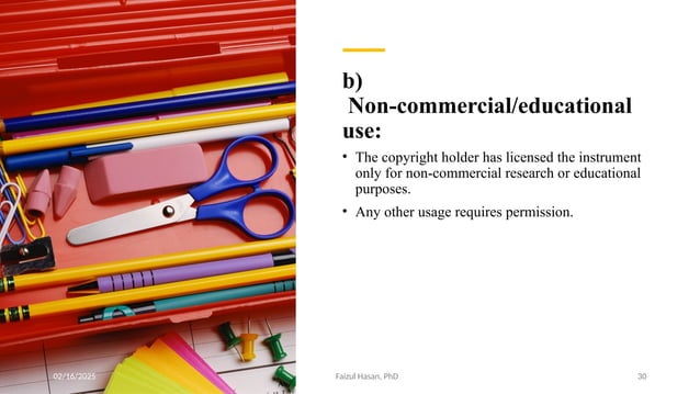 instrument_val_real_fh.pptx xxxxxxxxxxxx | PPT