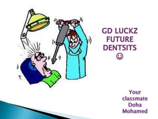 DCP lab instruments | PPT