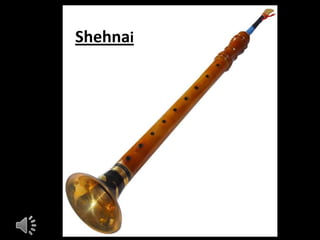 musical Instuments | PPT