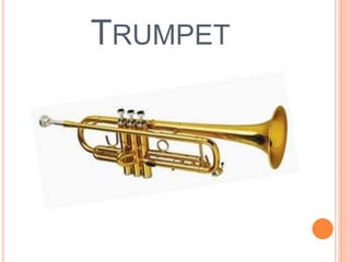 Instruments | PPT